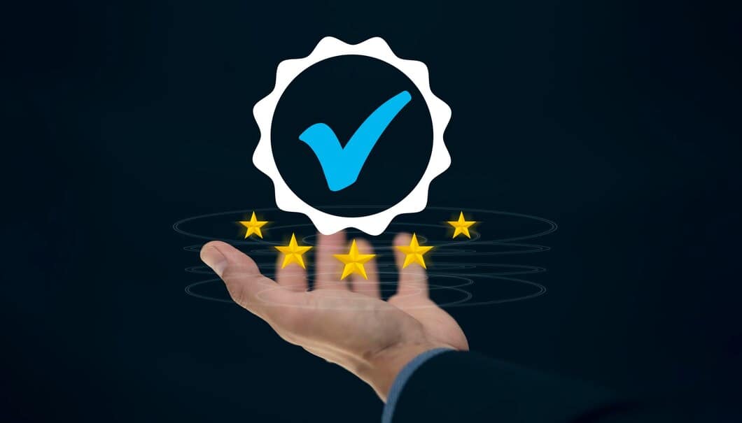 Rater Hub: Conheça os avaliadores de qualidade do Google