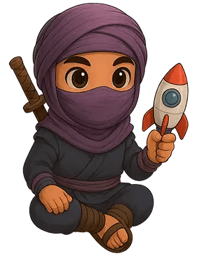 Agência Especializada em SEO | Conheça a Ninja SEO